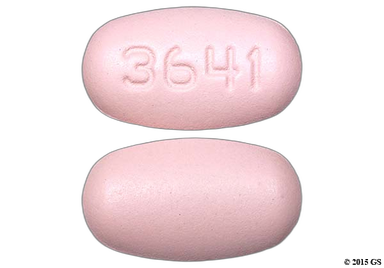 Evotaz (Atazanavir & Cobicistat) Prices, Coupons & Savings Tips - GoodRx