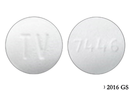 Fluvastatin ER Prices, Coupons & Savings Tips - GoodRx
