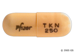 Tikosyn Prices, Coupons & Savings Tips - GoodRx