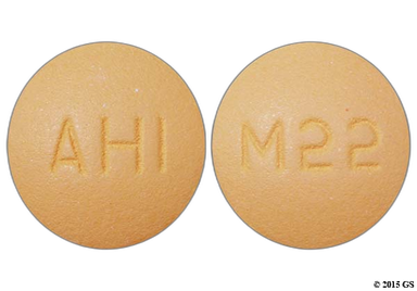 Methyldopa Prices, Coupons & Savings Tips - GoodRx