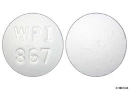 Zyban Prices, Coupons & Savings Tips - GoodRx