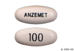 Anzemet Prices, Coupons & Savings Tips - GoodRx