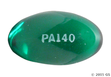 Vitamin D2 (Generic Drisdol) Prices, Coupons & Savings Tips - GoodRx