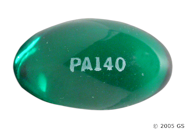 Vitamin D2 (Generic Drisdol) Prices, Coupons & Savings Tips - GoodRx