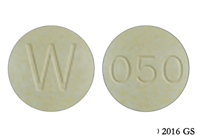 Nature-Throid Prices, Coupons & Savings Tips - GoodRx