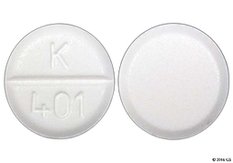 Robinul Forte Prices, Coupons & Savings Tips - GoodRx