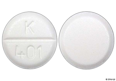 Robinul Forte Prices, Coupons & Savings Tips - GoodRx