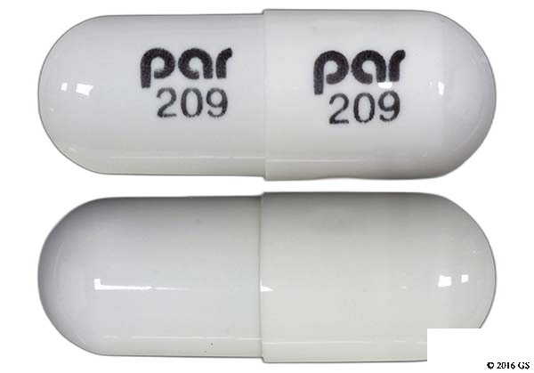 Rythmol SR Prices, Coupons & Savings Tips - GoodRx