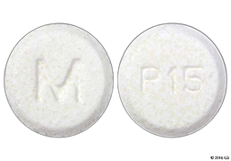 Orapred ODT (Prednisolone): Uses, Dosage, Side Effects & More - GoodRx