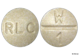 Westhroid Prices, Coupons & Savings Tips - GoodRx
