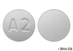 Axert Prices, Coupons & Savings Tips - GoodRx