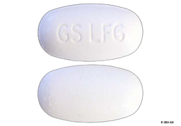 Horizant Coupons: Pay As Little As $168.71 Today with GoodRx.