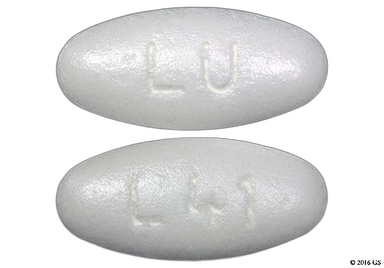 Metformin ER (Glumetza): Uses, Side Effects, Alternatives & More - GoodRx