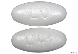 Glumetza Prices, Coupons & Savings Tips - GoodRx