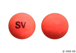 perimetrium medication