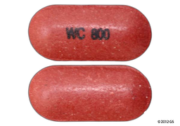 Asacol HD 2025 Prices, Coupons & Savings Tips - GoodRx