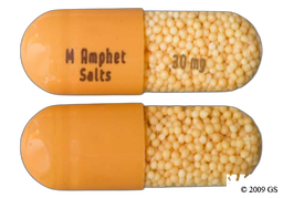 Adderall XR Prices, Coupons & Savings Tips - GoodRx