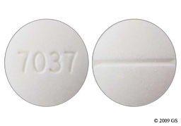 Methitest Prices, Coupons & Savings Tips - GoodRx