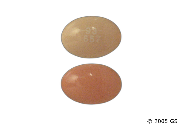 Rocaltrol (Calcitriol) Prices, Coupons & Savings Tips - GoodRx