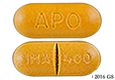 gleevec tablets uses