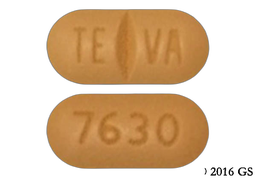 Gleevec Prices, Coupons & Savings Tips - GoodRx