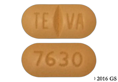 Gleevec Prices, Coupons & Savings Tips - GoodRx