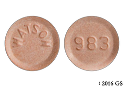 Zarah Prices, Coupons & Savings Tips - GoodRx