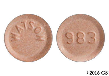 Zarah Prices, Coupons & Savings Tips - GoodRx