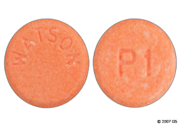 Lutera Prices, Coupons & Savings Tips - GoodRx