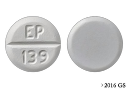 Robinul Prices, Coupons & Savings Tips - GoodRx