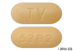Epzicom: Uses, Side Effects, Dosage & Reviews