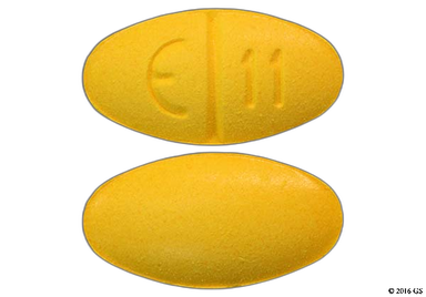 Sulindac Prices, Coupons & Savings Tips - GoodRx