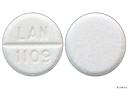 Isoniazid 2025 Prices, Coupons & Savings Tips - GoodRx