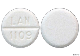 Isoniazid: Uses, Side Effects, Interactions & More - GoodRx