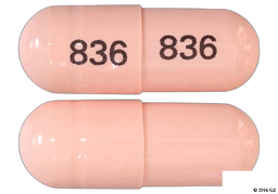 Galantamine ER Prices, Coupons & Savings Tips - GoodRx