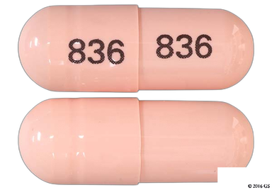 Razadyne ER Prices, Coupons & Savings Tips - GoodRx