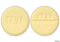 Diazepam Prices, Coupons & Savings Tips - GoodRx