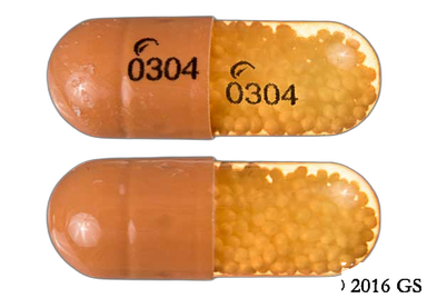 Dextroamphetamine ER Prices, Coupons & Savings Tips - GoodRx