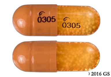 Dextroamphetamine ER Prices, Coupons & Savings Tips - GoodRx