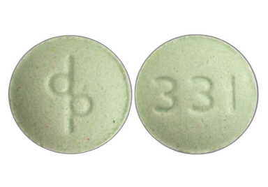 Azurette Prices, Coupons & Savings Tips - GoodRx