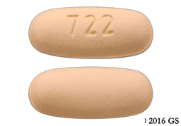 Starlix Prices, Coupons & Savings Tips - GoodRx