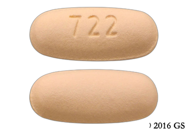 Starlix Prices, Coupons & Savings Tips - GoodRx