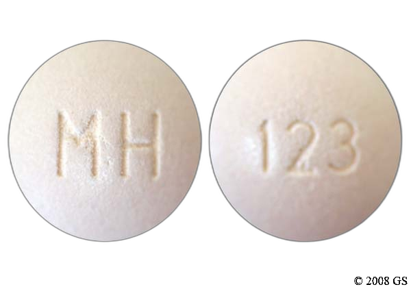 Ergotamine / Caffeine Prices, Coupons & Savings Tips - GoodRx