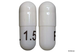 Vraylar Coupons, Cost & Savings Cards