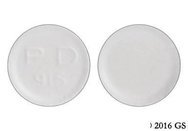 Loestrin 1/20 Prices, Coupons & Savings Tips - GoodRx