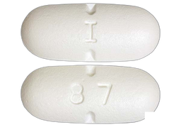 Valtrex Prices, Coupons & Savings Tips - GoodRx