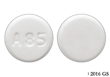 coordinate tablet uses