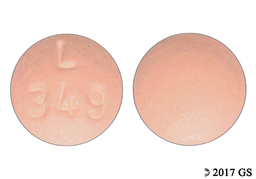 Pristiq 2025 Prices, Coupons & Savings Tips - GoodRx