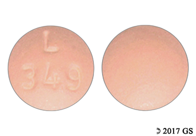 pristiq immediate effect