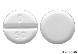 Dichlorphenamide Prices, Coupons & Savings Tips - GoodRx